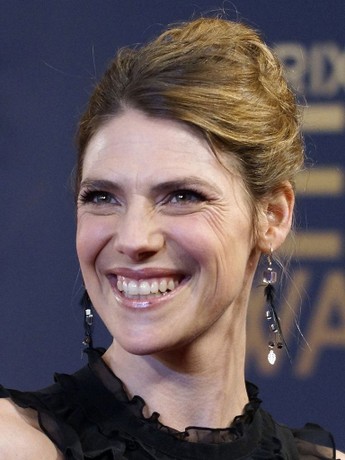 Rose Lemay's Instagram, Twitter & Facebook on IDCrawl