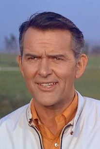 Get Smart: Season 4, Episode 17 | Rotten Tomatoes