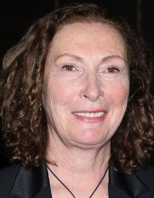 Brenda Wehle | Rotten Tomatoes