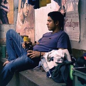 Coco Martin - Rotten Tomatoes