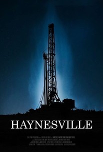 Haynesville | Rotten Tomatoes