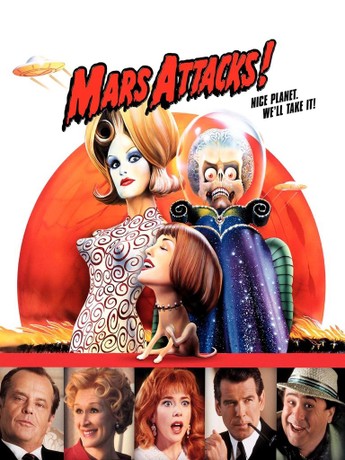 Probe Mars Attacks Emirate Mars Mission: The Hope Probe Is A Milestone