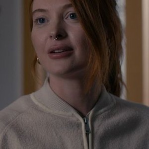 Mega Lightning - Rotten Tomatoes