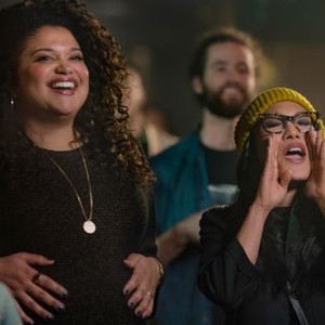 Always Be My Maybe - Rotten Tomatoes