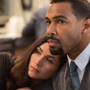 Power - Rotten Tomatoes