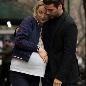 Life Itself - Rotten Tomatoes