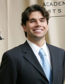 Dylan Fergus - Rotten Tomatoes