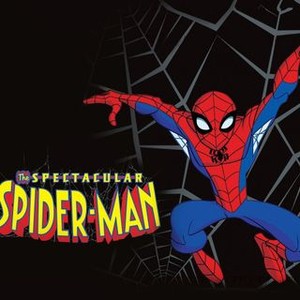 The Spectacular Spider-Man - Rotten Tomatoes