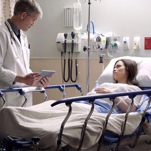 Killer Night Shift - Rotten Tomatoes