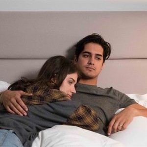 Paper Year - Rotten Tomatoes