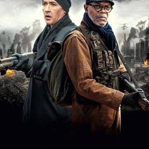 Cell - Rotten Tomatoes