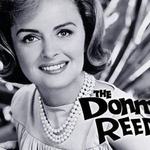 The Donna Reed Show: Season 3, Episode 32 - Rotten Tomatoes