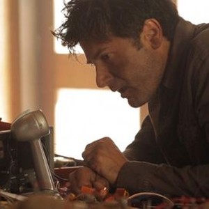 Dragon Day - Rotten Tomatoes