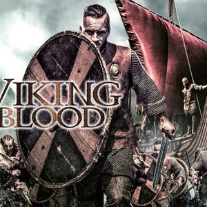Viking Blood - Rotten Tomatoes