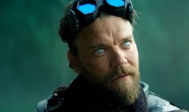 Foundation - Trailers & Videos | Rotten Tomatoes