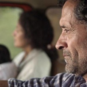 Germán de Silva - Rotten Tomatoes