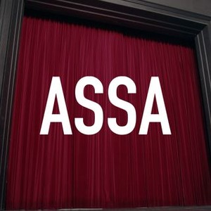 Assa - Rotten Tomatoes