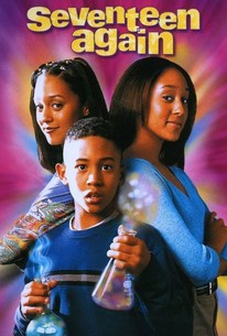 Seventeen Again (2000) - Rotten Tomatoes