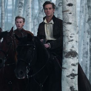 Mirror Mirror - Rotten Tomatoes