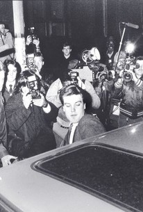 The Preppy Murder: Death in Central Park: Season 1, Episode 1 - Rotten Tomatoes