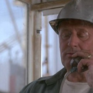 Miracle on I-880 - Rotten Tomatoes