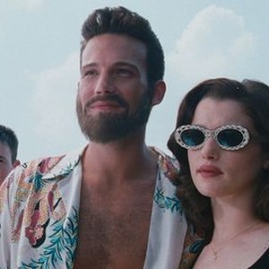 Going All the Way - Rotten Tomatoes