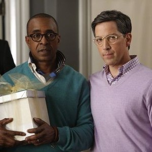 Marry Me - Rotten Tomatoes