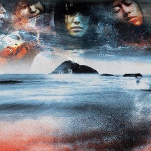 Slaughter Island - Rotten Tomatoes