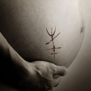 Bleed - Rotten Tomatoes