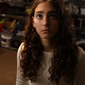 Stay Out of the Basement - Rotten Tomatoes