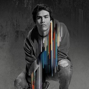 Trickster - Rotten Tomatoes