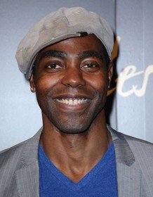 Clifton Duncan - Rotten Tomatoes