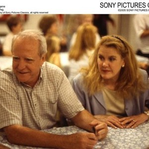 Junebug - Rotten Tomatoes