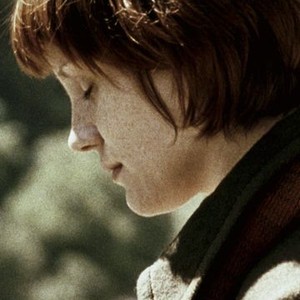 The Lighthouse - Rotten Tomatoes