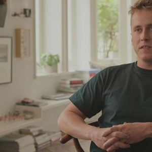 The Volcano: Rescue From Whakaari - Rotten Tomatoes