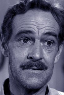 Perry Mason: Season 2, Episode 28 | Rotten Tomatoes
