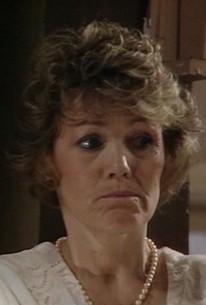 Sorry!: Season 7, Episode 5 | Rotten Tomatoes