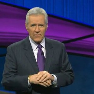 Jeopardy!: Season 34, Episode 56 - Rotten Tomatoes