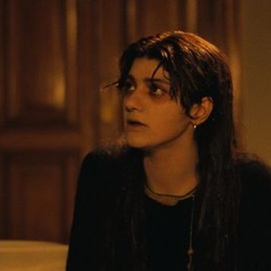 Chess of the Wind - Rotten Tomatoes