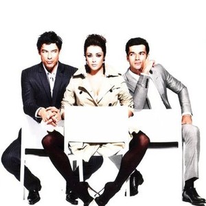 The Woman of My Life - Rotten Tomatoes