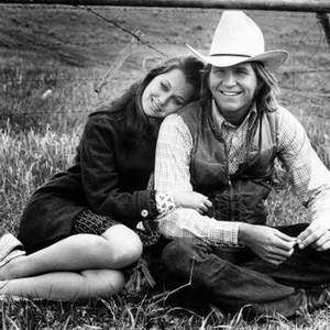 Charlene Dallas - Rotten Tomatoes