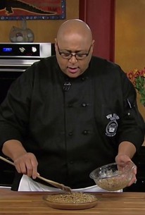 New Orleans Cooking With Kevin Belton: Season 1, Episode 23 | Rotten ...