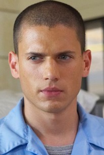Prison Break: Season 1, Episode 1 | Rotten Tomatoes