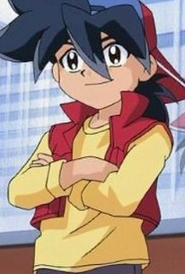 Beyblade: Season 2, Episode 29 | Rotten Tomatoes