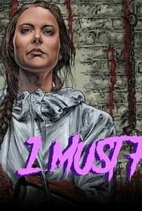 One Must Fall (2018) - Rotten Tomatoes