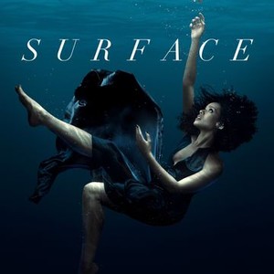 Surface - Rotten Tomatoes