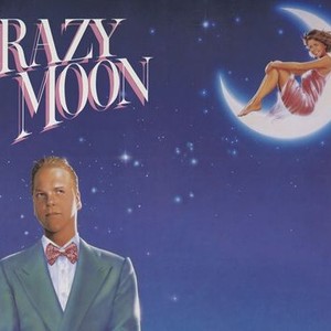 Crazy Moon - Rotten Tomatoes