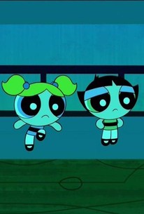 The Powerpuff Girls: Season 1, Episode 14 - Rotten Tomatoes