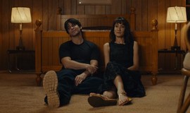 Chaser - Trailers & Videos | Rotten Tomatoes