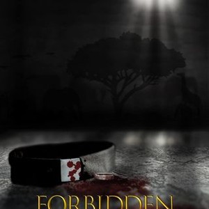 Forbidden - Rotten Tomatoes